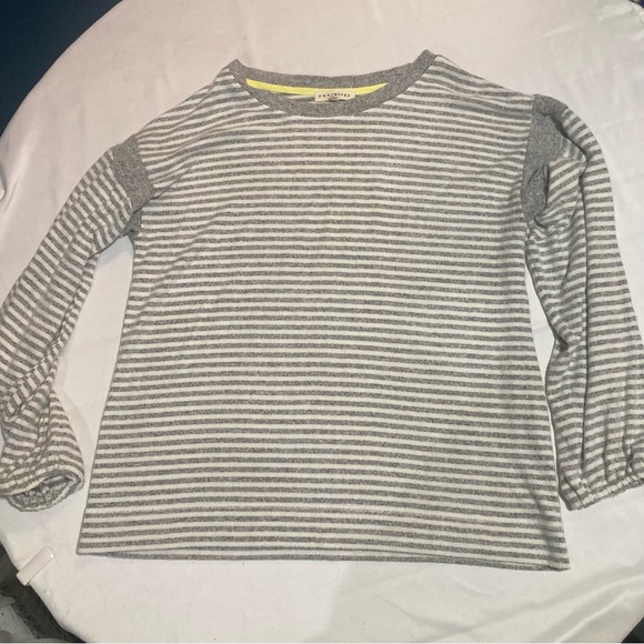 retrology | Sweaters | Retrology Sweater | Poshmark